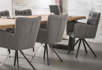 Brouwer Meubelen & Verlichting – Brouwer Meubelen