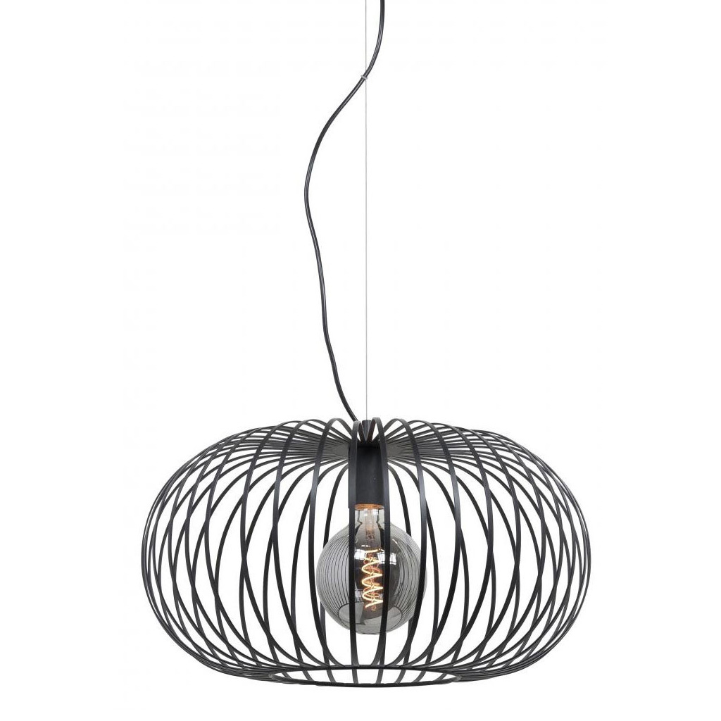 Hanglamp ‘Bolato’ Ø40 of Ø50 – Brouwer Meubelen